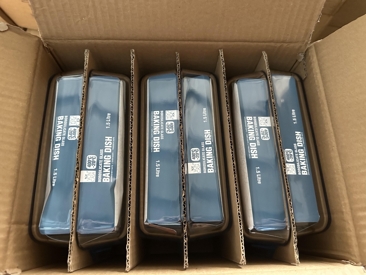 The Ultimate Guide to Packing Glass for Shipping